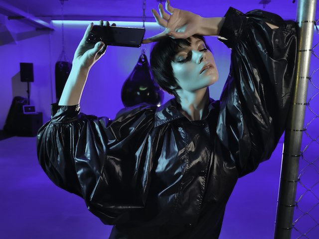 STELLAR Photographer Evan Doherty Shows Us The Power Of A Good ...