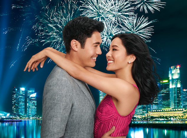 The 17 Best Movie Adaptations Of All Time | Stellar