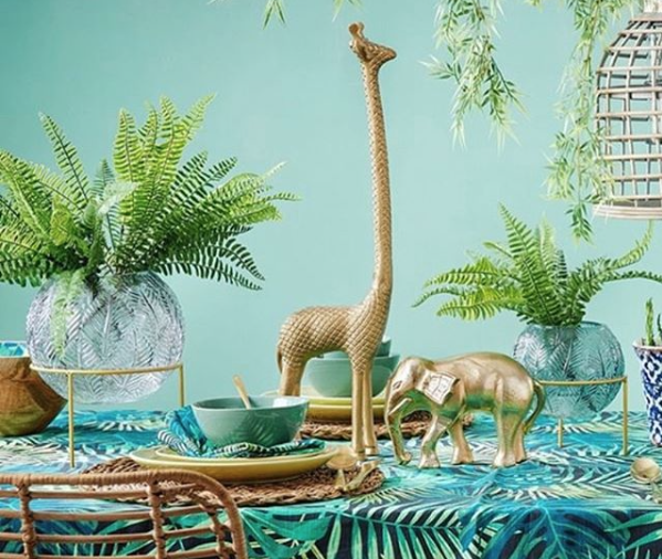 This Popular German Homeware Brand Just Opened Its First Irish Store ...