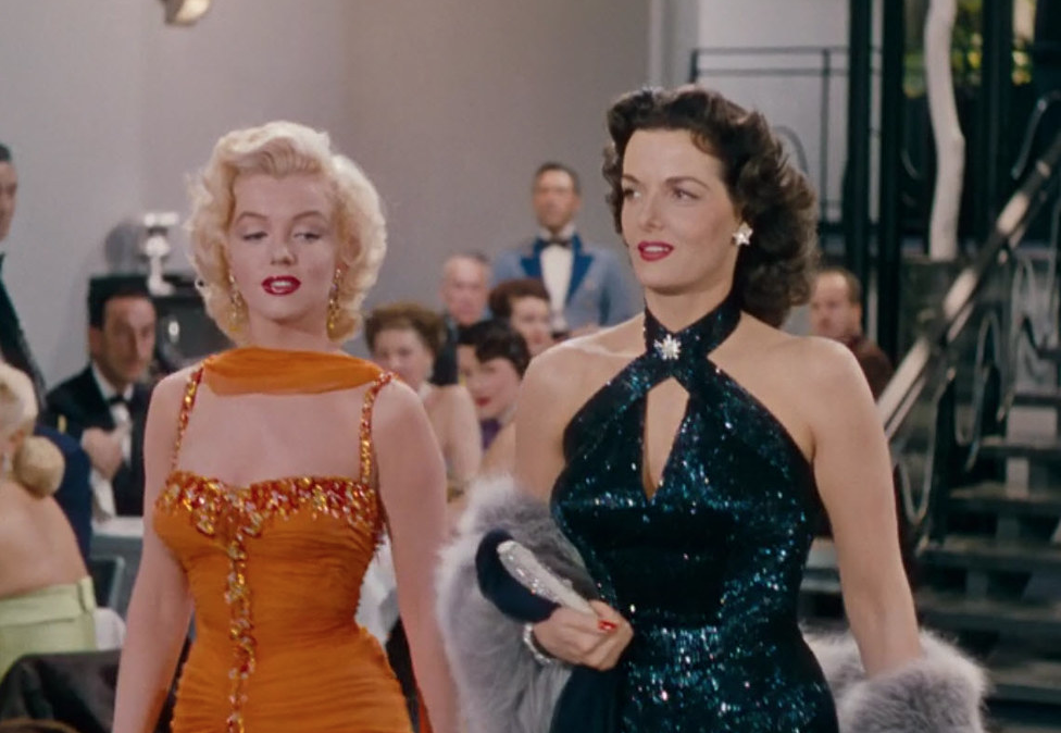 The 16 Best Buddy Movies Of All Time | Stellar