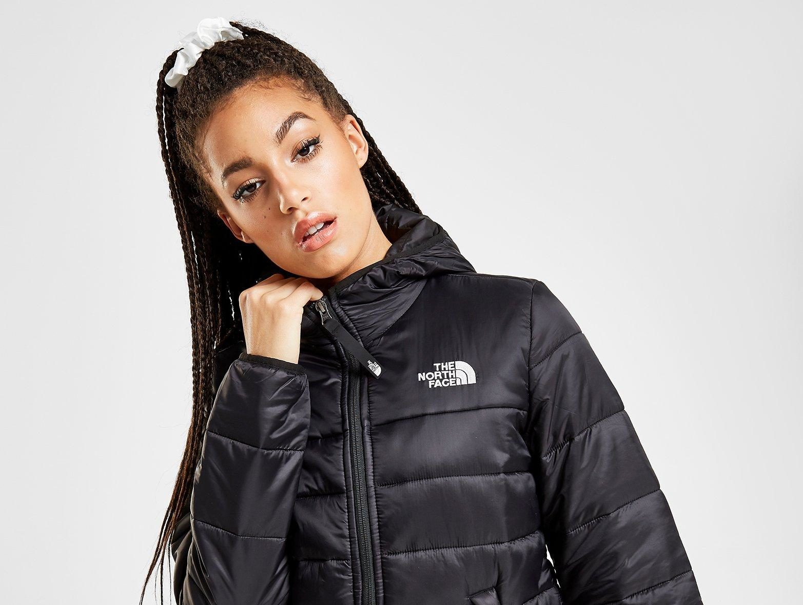 How To Layer Up For Your Winter Workout In Style | Stellar