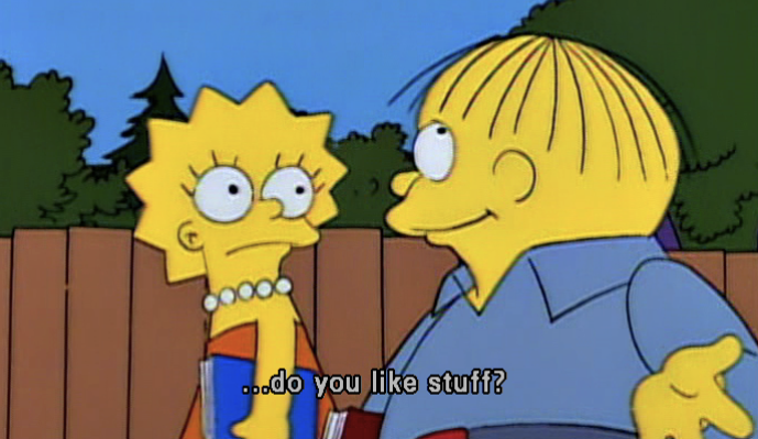 Terrified Of Awkward Silences? Here Are 5 Tips For Dealing With Social ...