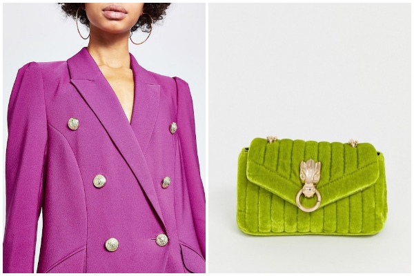 Here’s 7 Glitzy Bits To Get You Into That Silly Season Spirit | Stellar