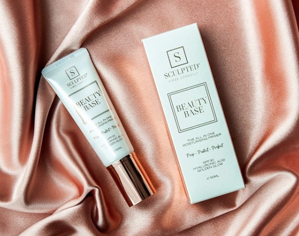 A Primer On Foundation Primers: What Do They Do, And Are They Worth ...