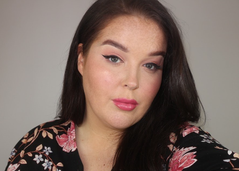 Jen Morris Talks Sweating, Cringey Email Addresses And Of Course ...