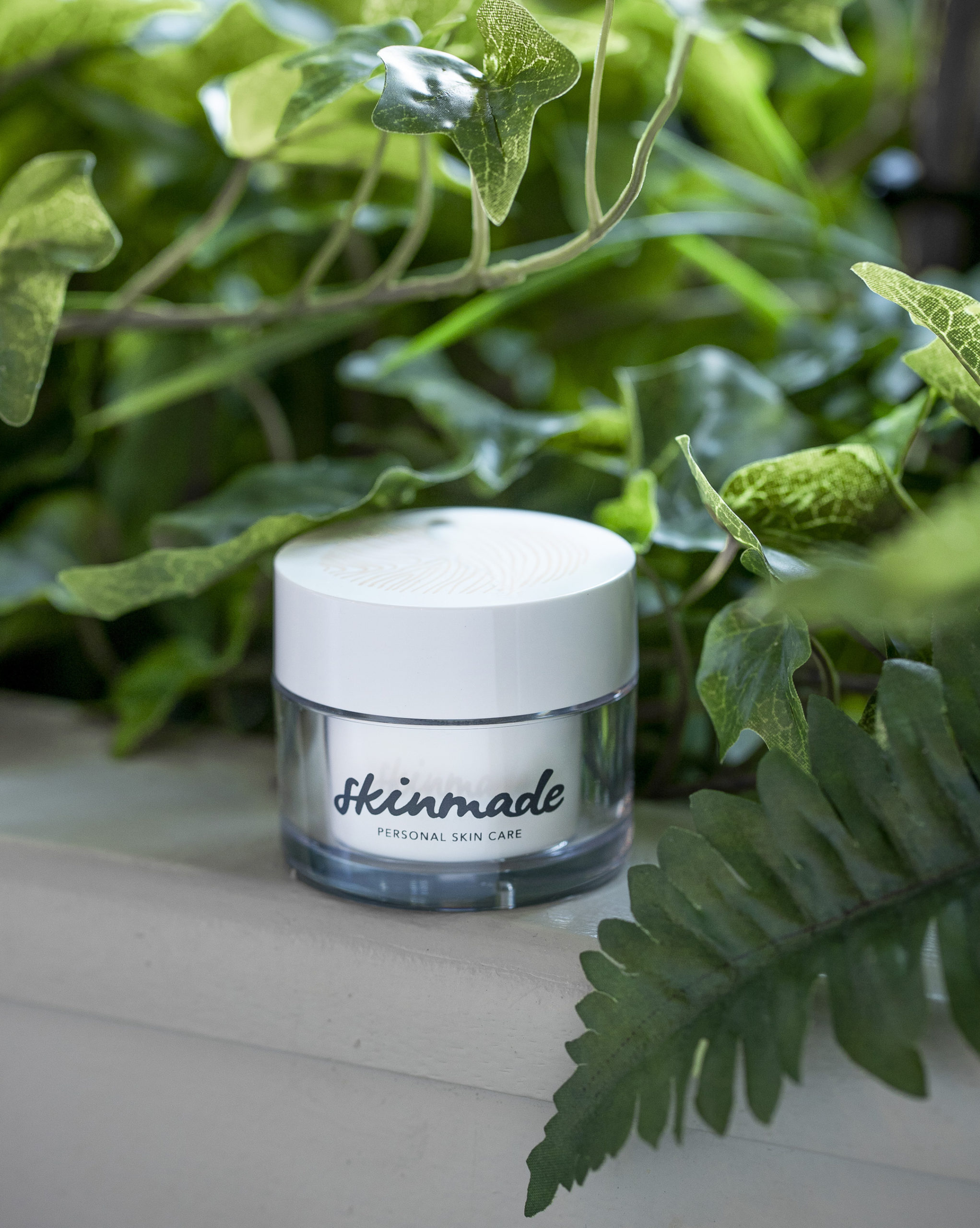 You Can Now Create Your Own Perfect Moisturiser Completely Tailored To ...
