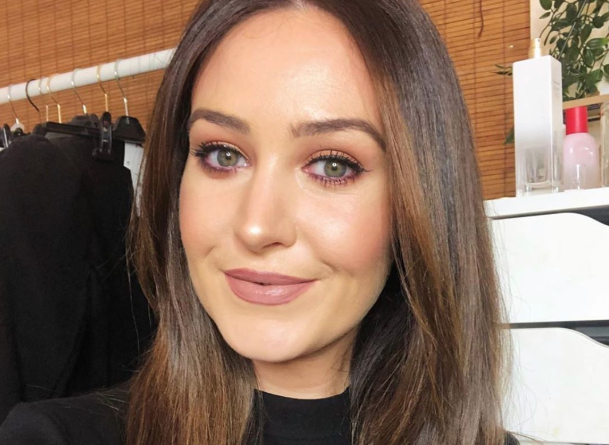 Orla McConnon (AKA @TheOrlacle) Shares Her Sephora Secrets On The New ...