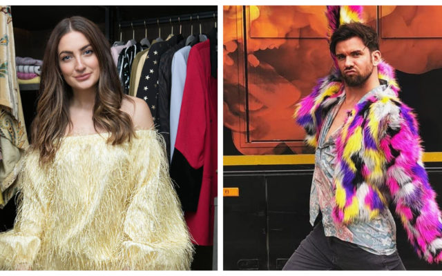 Our Favourite Irish Influencers Have Launched #CreateDontContaminate ...