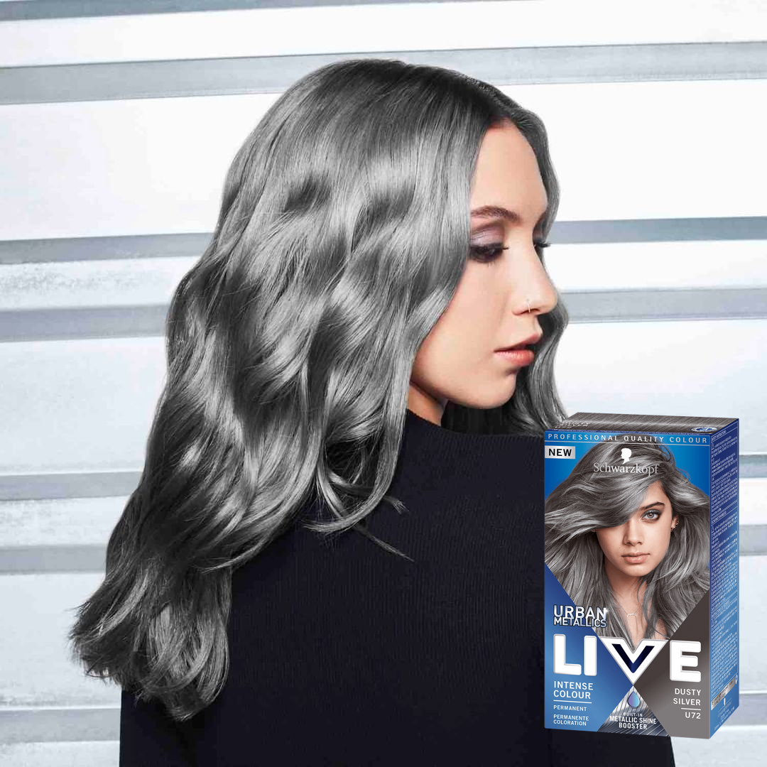 The Quarantine Home Hair Hacks You Need To Know! | Stellar