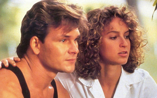 The 14 Most Comforting Films Of All Time | Stellar