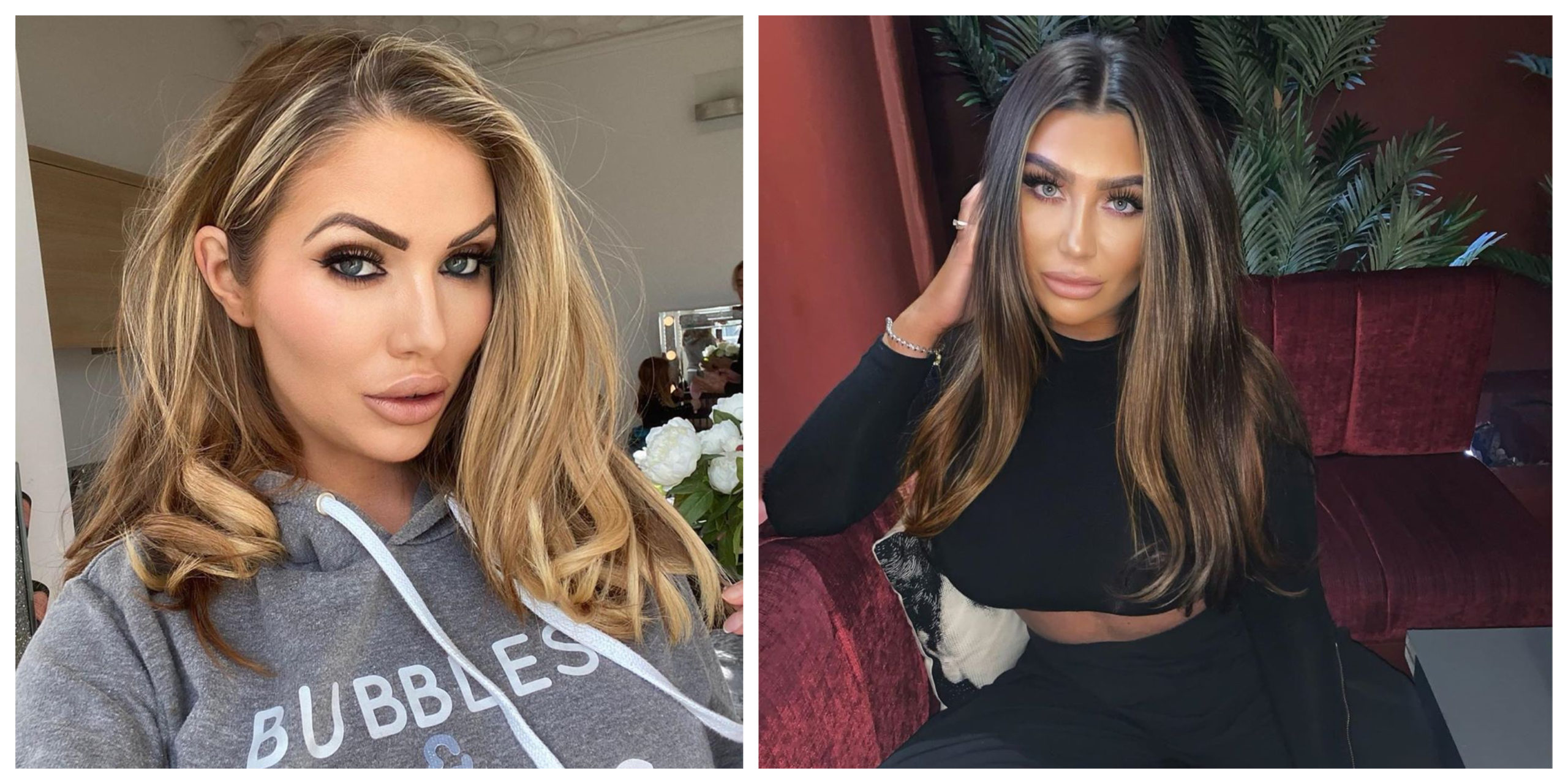 Tenth Anniversary Series Of TOWIE To Air Later This Year | Stellar