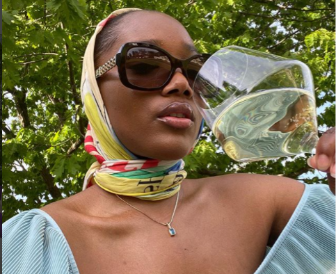 10 Black Content Creators To Follow On Instagram Right Now | Stellar