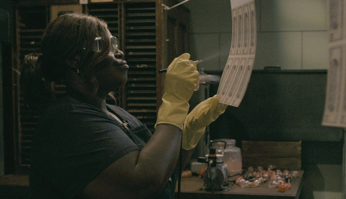 Here's Everything New That's Coming To Netflix In July | Stellar