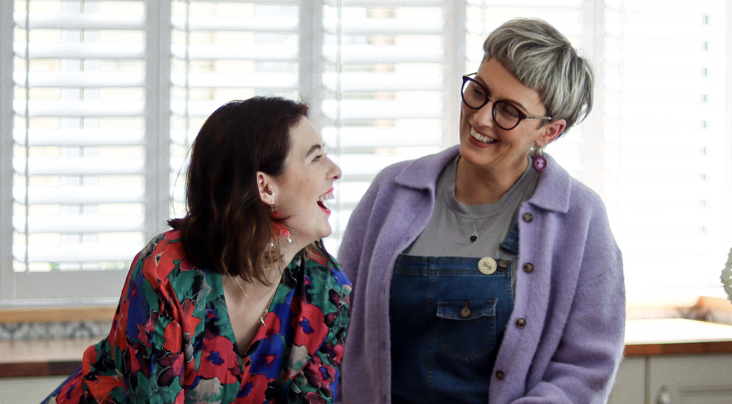 Introducing The New Sustainable Brand That You're Going To Love: MIMI ...