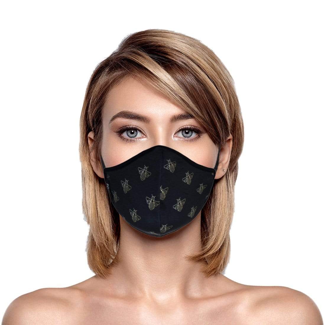 Here's Where To Shop The Face Masks All The Celebs Are Loving | Stellar