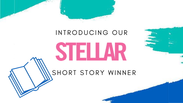Introducing our STELLAR Short Story Winner: Apples By Brian L. Cummins ...