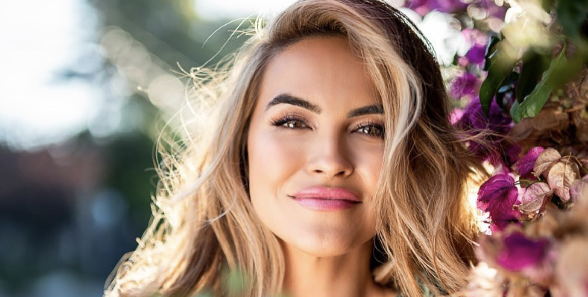 Selling Sunset's Chrishell Stause On Ex Justin Hartley Moving On With ...