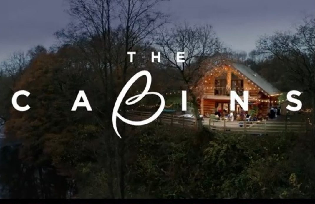 A Sneak Peek Inside ITV2's New Dating Show The Cabins | Stellar