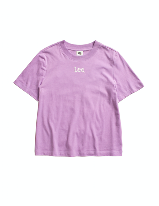 First Look: Lee X H&M Collaboration To Focus On 'Next Gen' Of ...