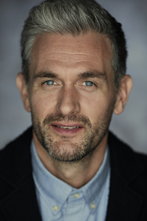 Get Ready Soap Fans, A New Irish Character Is Joining Corrie | Stellar