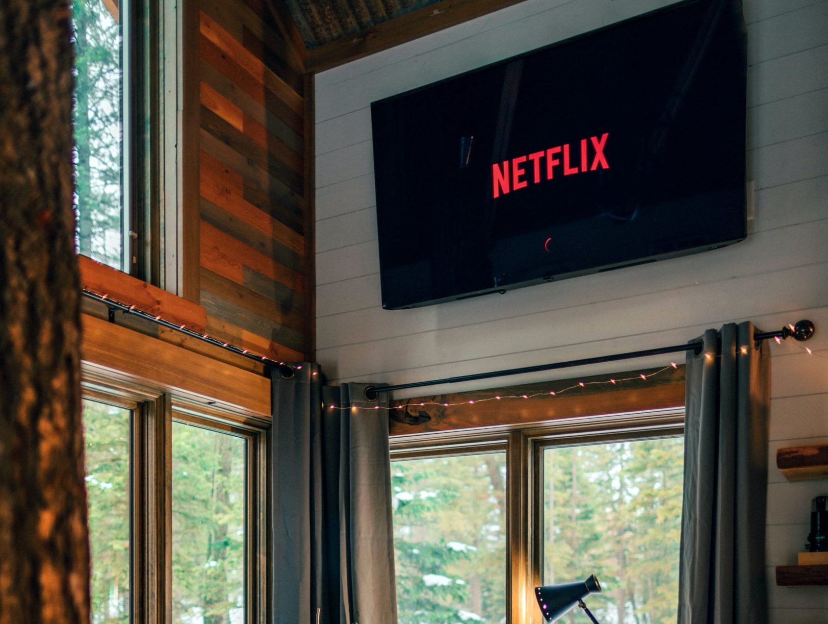 The Netflix Shows Returning In 2021 | Stellar