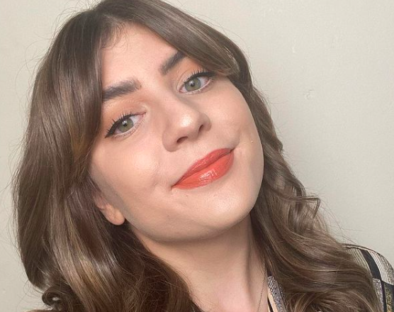 The Hilarious And Fabulous Fionnuala Jones Is The Latest Guest On The ...