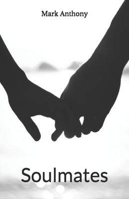 The Rise Of The Insta Poet: 5 Poetry Books You're Going To Fall In Love ...