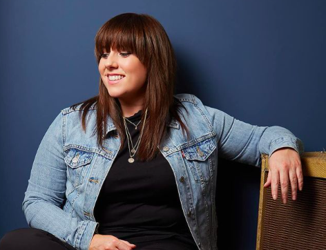 18 Things You Didn't Know About Stephanie Rainey | Stellar