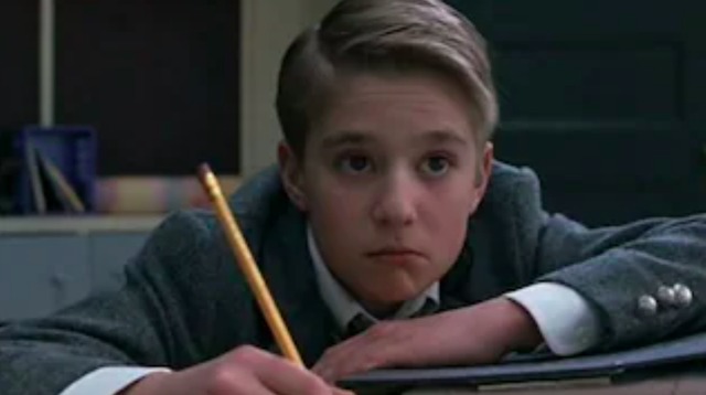 School Of Rock Star Kevin Clark Tragically Passes Away Aged 32 | Stellar