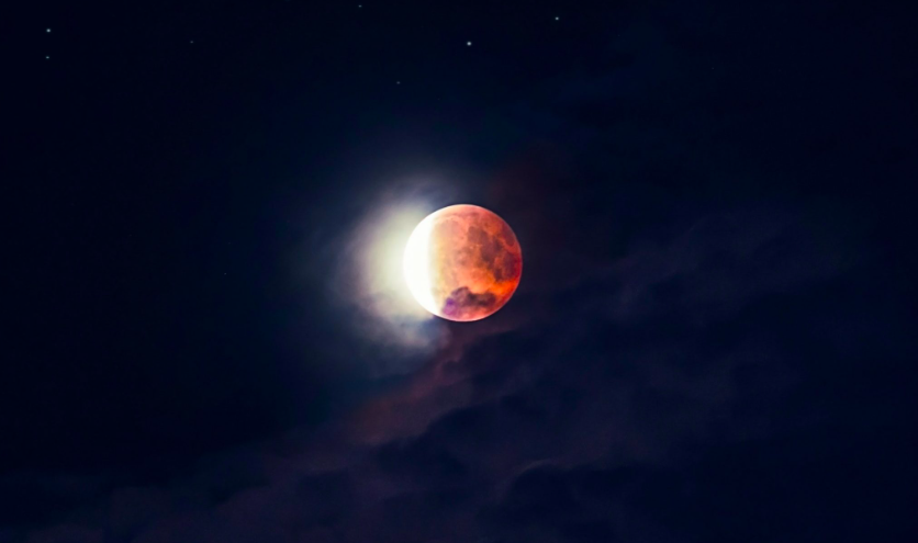 Wait, What Does Retrograde *Actually* Mean And How Do I Get Into ...