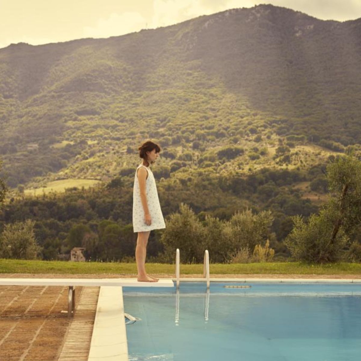 The Italian Villa From Normal People Is Available To Rent On Airbnb ...