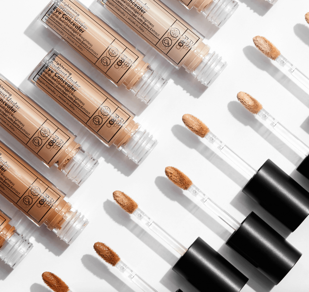 The Best Products To Try From The New Penneys PS... Pro Makeup ...