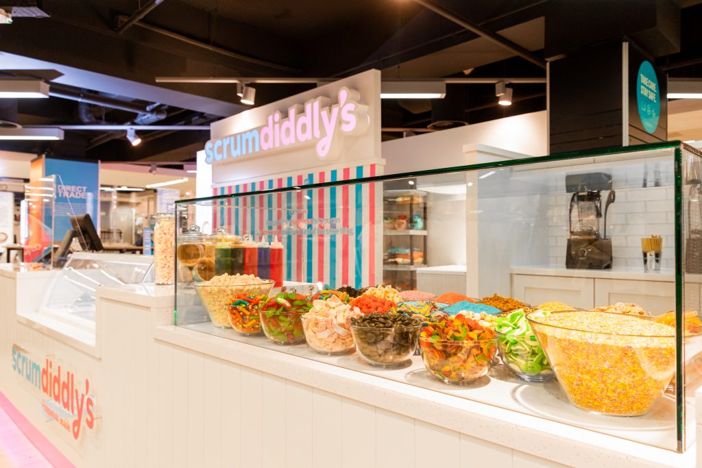 Penneys Announce Scrumdiddly’s Pop-Up At Selected Stores This Summer ...