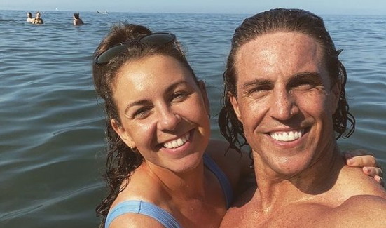 Reality Star Marc O'Neil Admits He Couldn't Find A Job In Ireland After ...