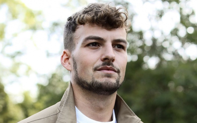 Hugo Hammond Has Love Island Fans Divided With Latest Clip | Stellar