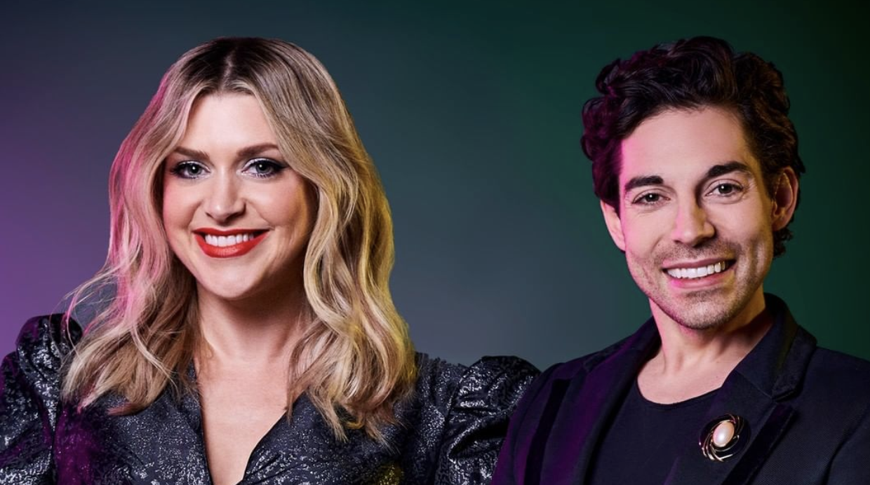 The Best Reality TV Shows All About Dating To Binge This Weekend | Stellar