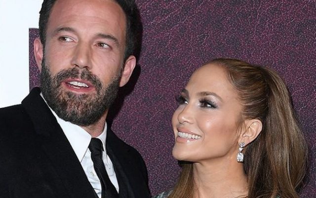 Everything We Know About Bennifer's Engagement | Stellar