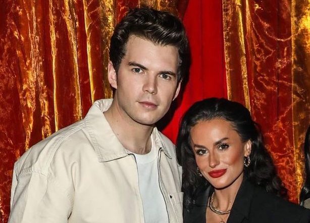 Did You Know About Bridgerton star Luke Newton's major Love Island ...