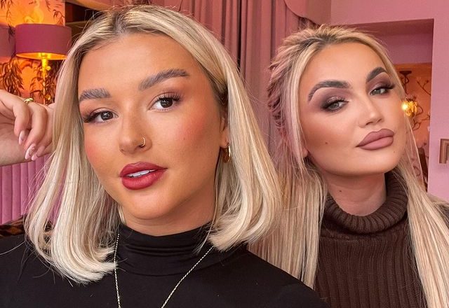 Ellie Kelly And Charleen Murphy Are Bringing The Hold My Drink Podcast ...