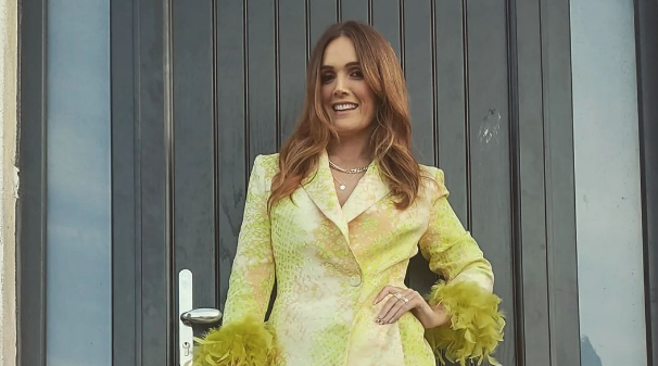 18 Things You Didn't Know Comedian About Emma Doran | Stellar