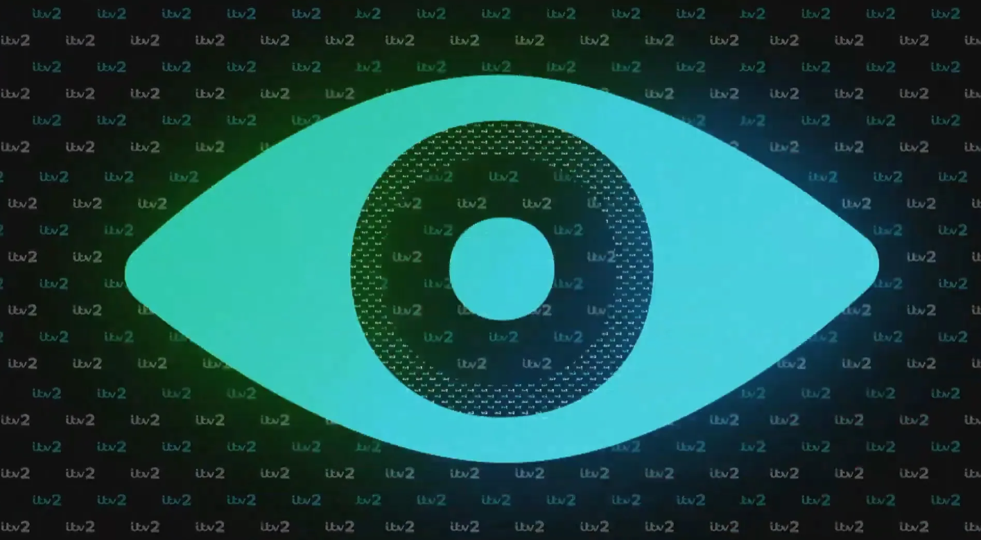 Everything We Know So Far About The ITV2 Big Brother Reboot | Stellar