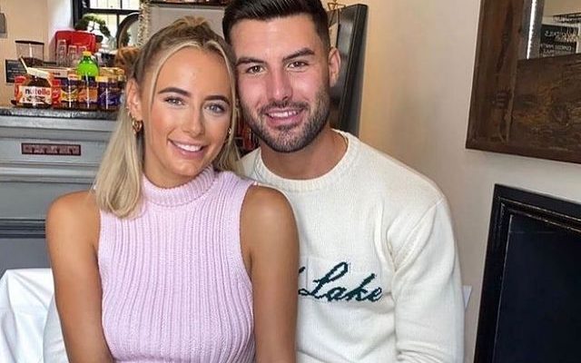 millie-court-reveals-if-she-and-ex-liam-reardon-would-ever-get-back