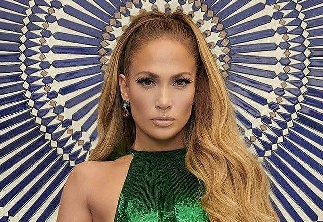 Jennifer Lopez Is Returning To Music With A New Album | Stellar