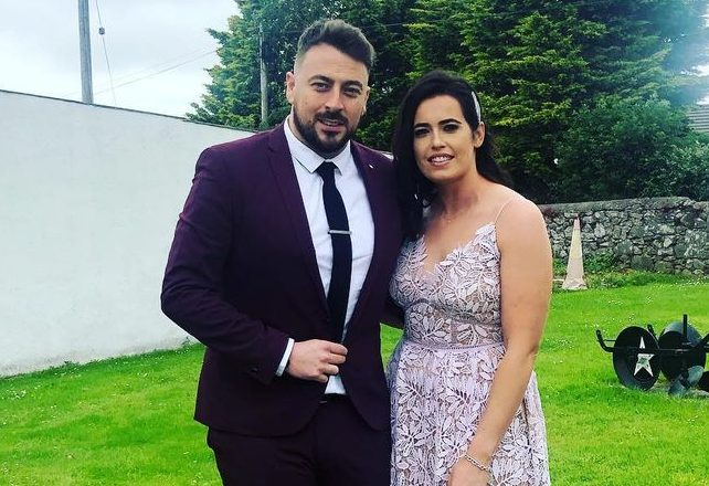 Everything we know about The 2 Johnnies star Johnny Smacks life with ...