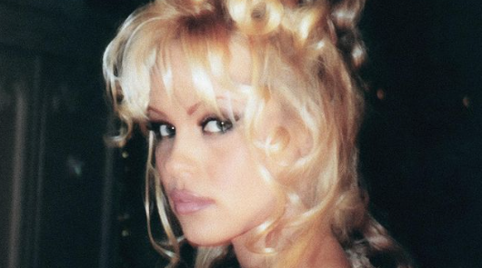 Everything We Know About The New Pamela Anderson Documentary | Stellar