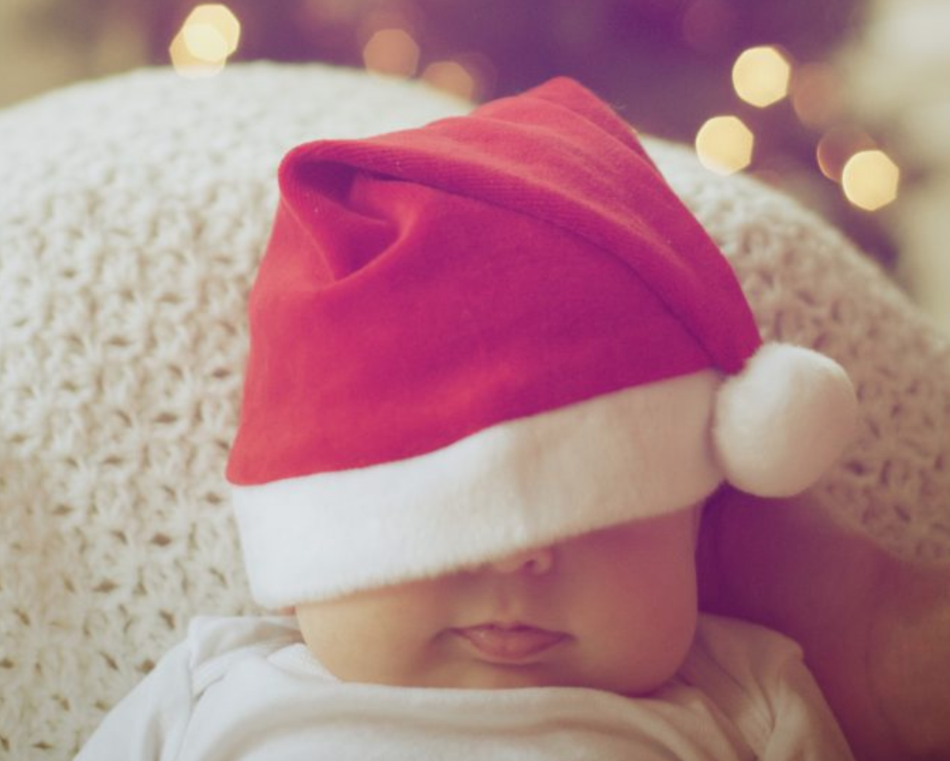 All The Celeb Babies Born In 2022 | Stellar