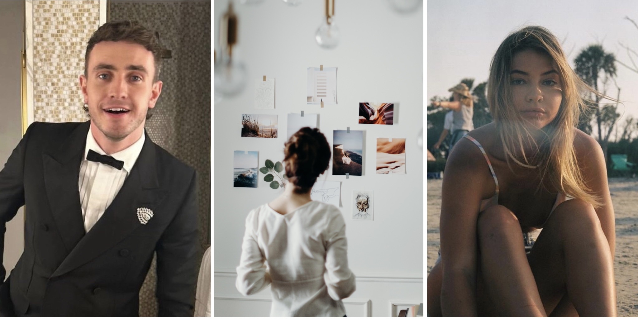 Everything Team STELLAR Is Loving This Week | Stellar