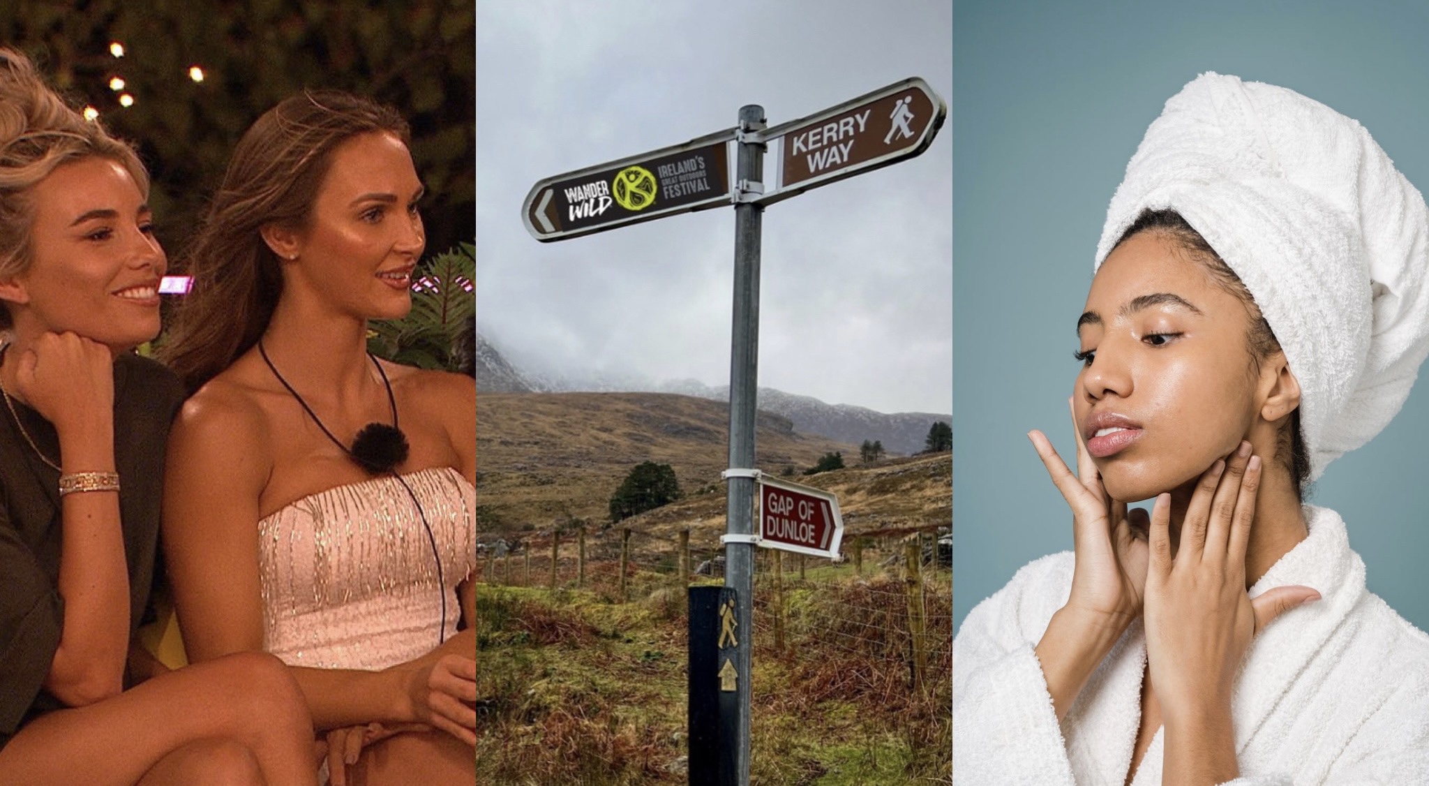 What Team STELLAR Is Loving This Week | Stellar