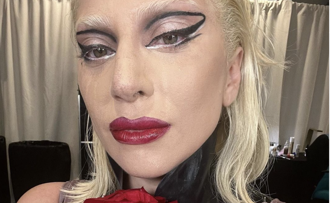 A Celebrity MUA Has Just Approved This Viral Makeup Trend | Stellar