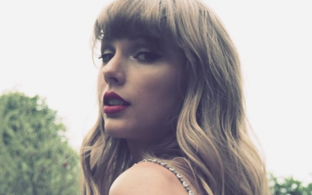 Confused? Everything You Need To Know About Getting Taylor Swift ...